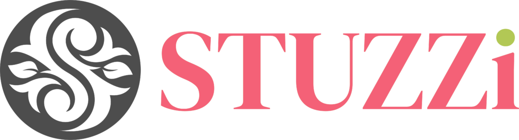 Homepage - Stuzzi Café & Sweet Shop