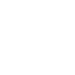 Homepage - Stuzzi Café & Sweet Shop