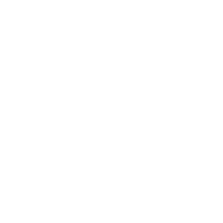 Homepage - Stuzzi Café & Sweet Shop